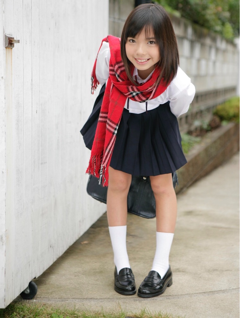 女子小学生のブルマ集② Burumaxの日記