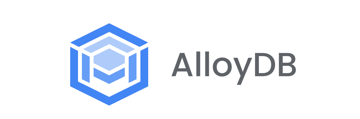 HTAP DBの本命 Google CloudのAlloyDBについて。AlloyDB AIなどベクトル検索にも対応 - udeo_business