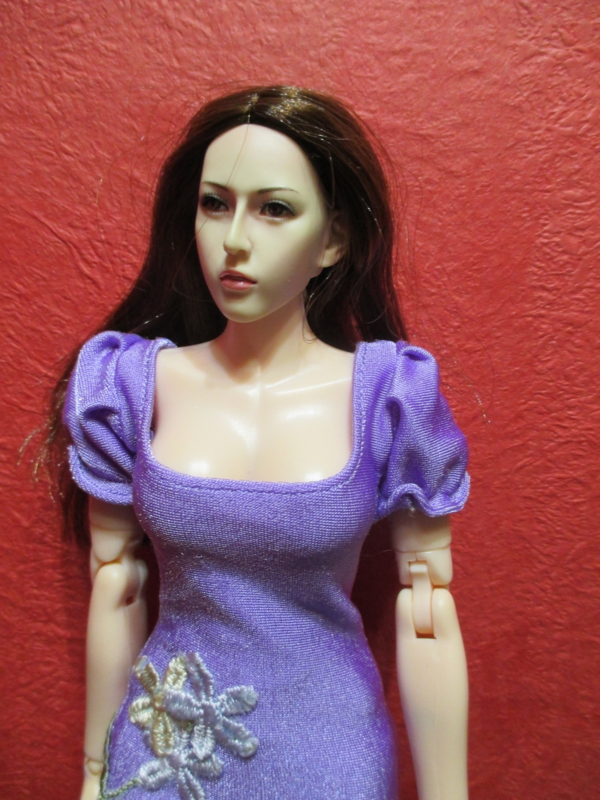 個別「20170119005708」の写真、画像 - buta-buta-kobuta's fotolife