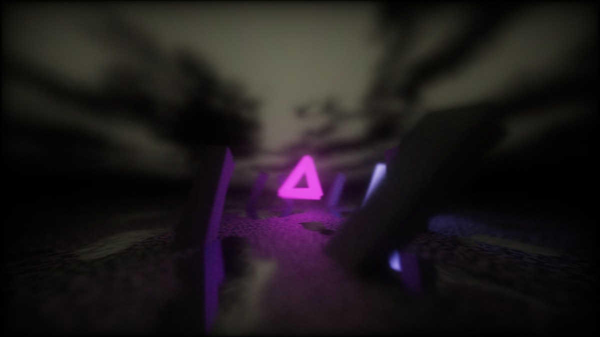 KLab Expert Campに参加してきました - Butadiene Works