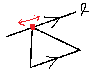 Large Triangle(CFR503-D) - physics0523's 精進ログ