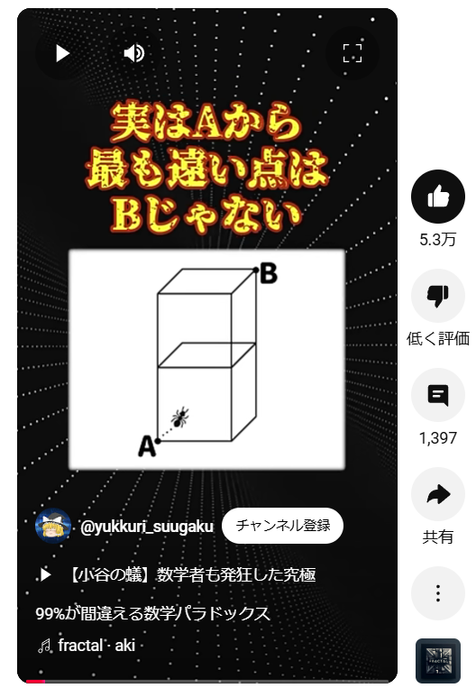 ICPC 2024 Asia Yokohama Regional 参加記 (physics0523視点) - physics0523's 精進ログ