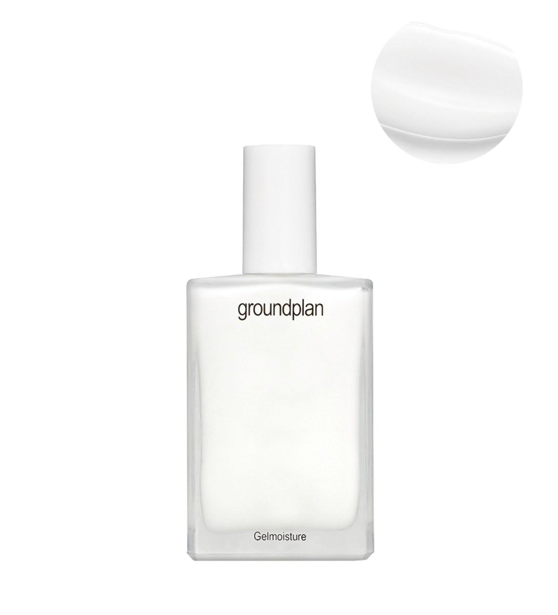 韓国コスメgroundplanが日本デビュー！話題の美容ミストを含むスキンケア製品を紹介【2024年7月25日発売】 - 女性の悩み解決！できたらいいな