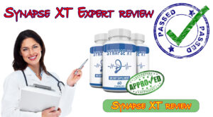 Synapse XT - Pros And Cons,Buy Now - Synapse XT -Brain Supplement