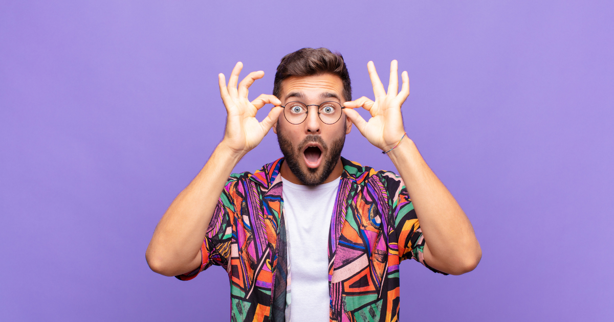 自分のブログをGoogle Bradで検索してみたら、予想外の展開が待っていた！ - てあわせblog