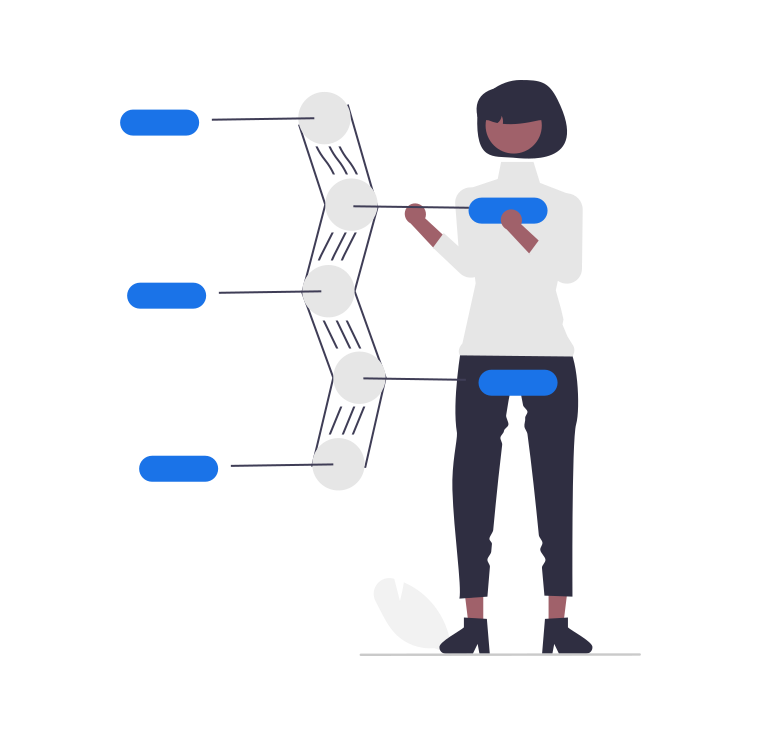 GA4 / FirebaseのDebugViewを使ってアプリの計測テストを行う - NRIネットコムBlog