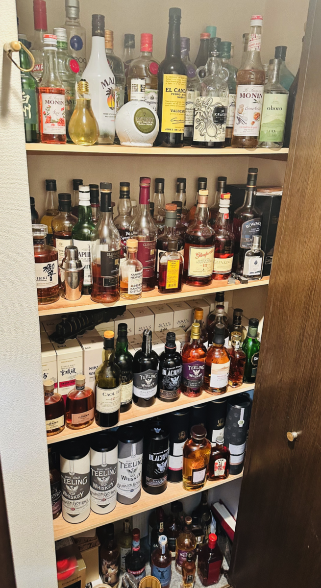 アクリルコースター作った話 - atelier:mitsuba