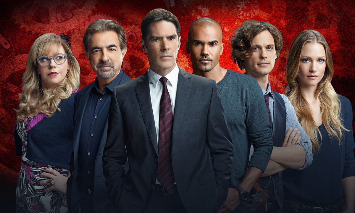 【Dlife放送終了】今後、無料で海外ドラマが観たい方へ - あとかのブログ