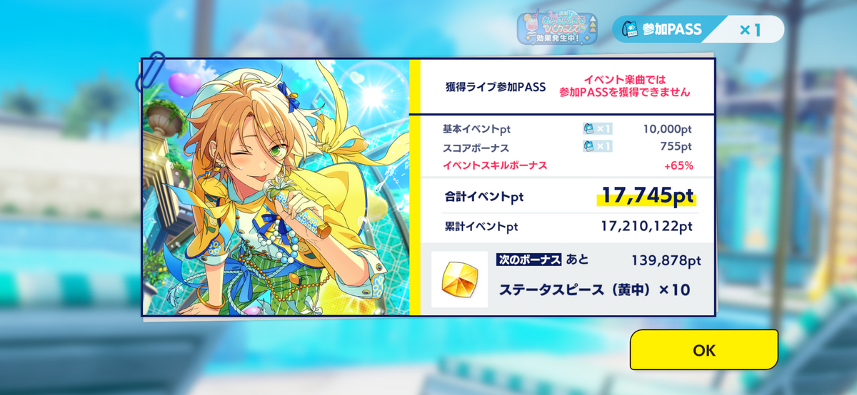 アラサー女のチラ裏