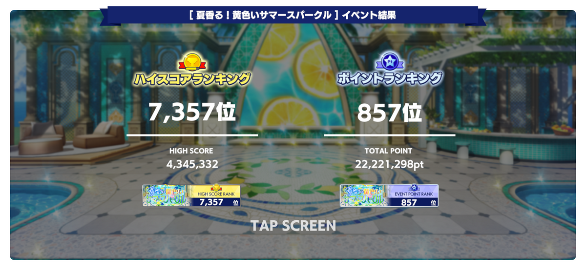 アラサー女のチラ裏