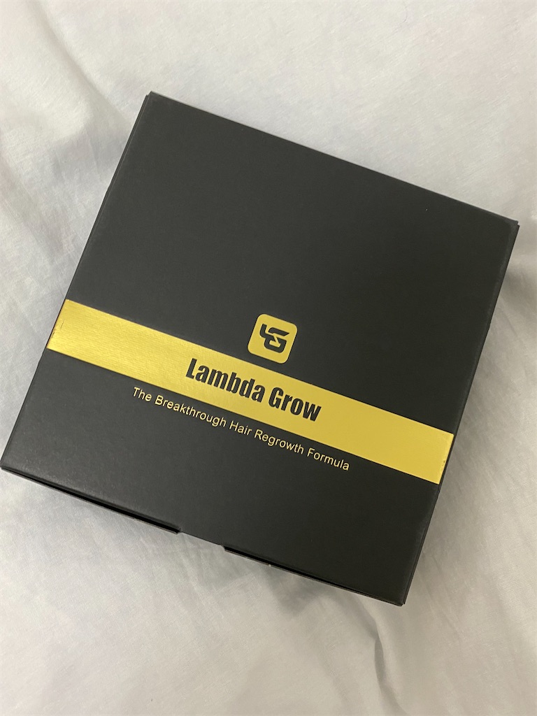 30代女性の薄毛治療ブログ