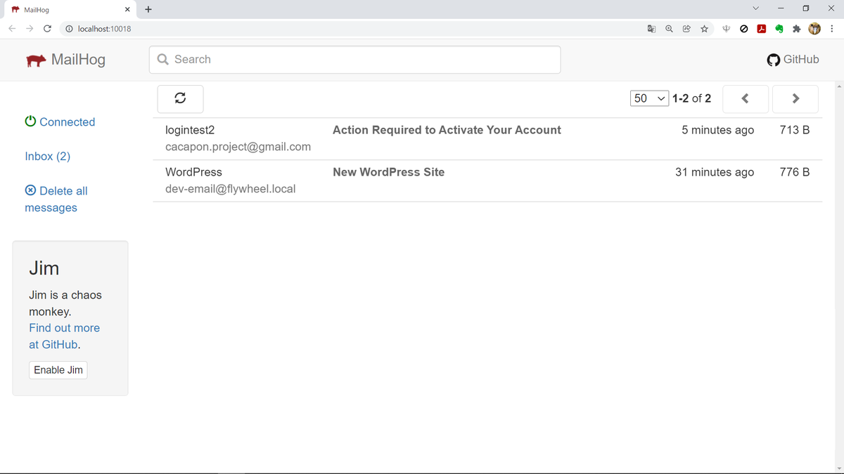 【WordPress】ログインしたら見れるページを作る(プラグイン使用) - cacapon’s diary
