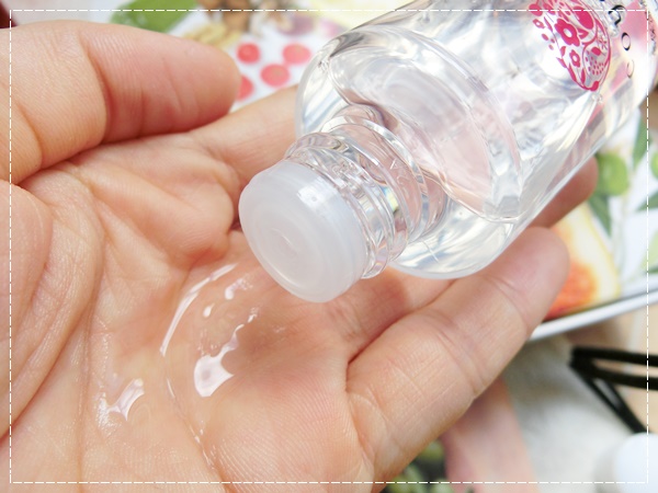 coyoriトライアルセットお試し980円(^^♪ 40代美容液オイルが肌に合う - アラフィフ50主婦のhappyブログ