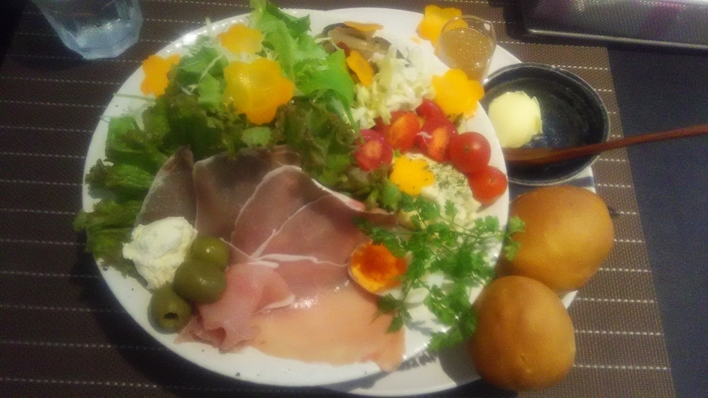 もう一度行きました - カフェ463 ～カフェ・喫茶店～ ブログ