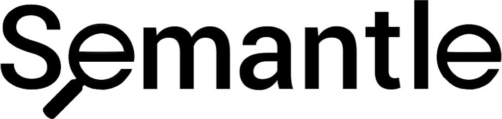 Wordle系より自由!! Semantleって英単語当てゲームが楽しいよ - #あたシモ