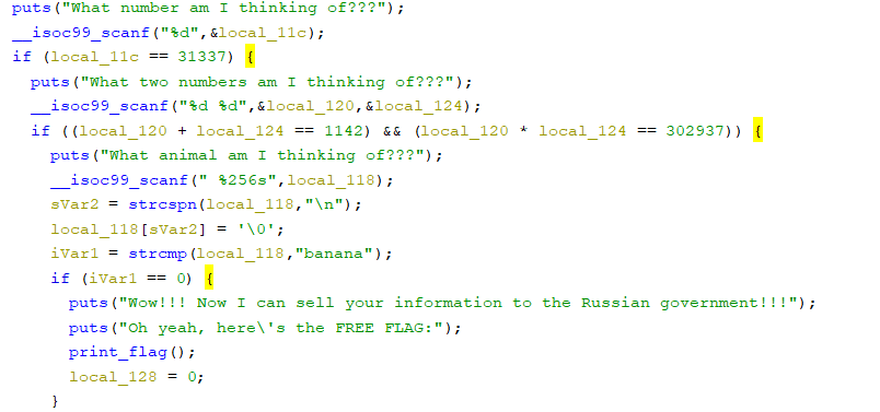 angstromCTF 2021 WriteUp - camera510PC7の栞