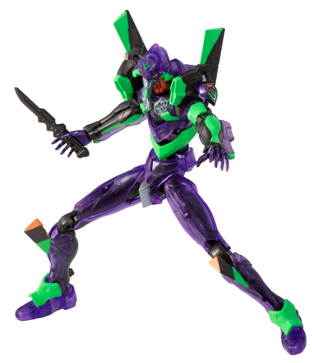 EVA-FRAME（エヴァフレーム）」！！04弾リフトオフ！ - バンダイ キャンディ スタッフ BLOG