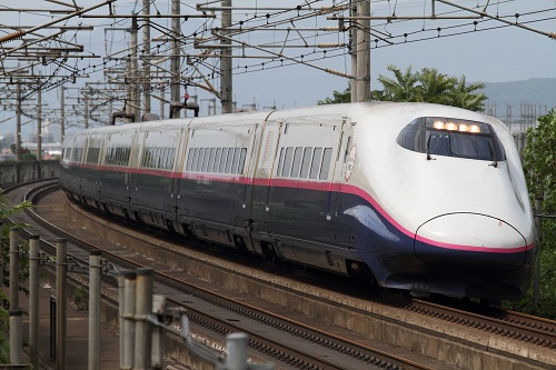 7/23 福島遠征(試運転) 最終回 - きまぐれ鉄オタの部屋