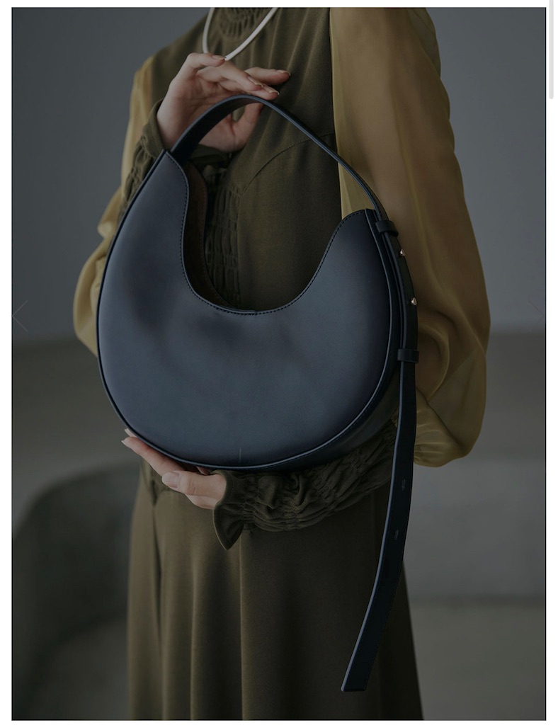 マンスリーぴお太郎11月号 - 人生おもしろい方に3億点