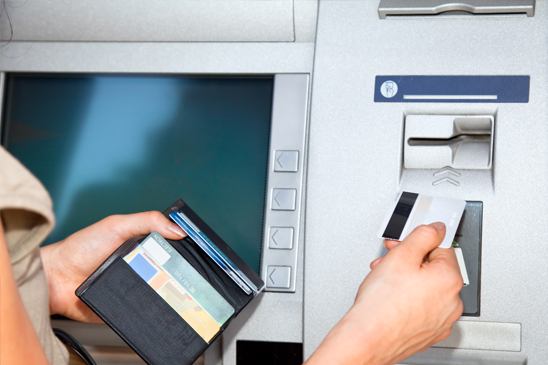 Card to card transfer of money online is safer than ever - carddna’s diary