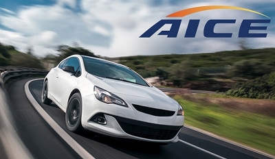 自動車8社が遂に！エンジン研究組合「AICE」設立！ - 車好き新型車ニュース NewCar 最新自動車情報