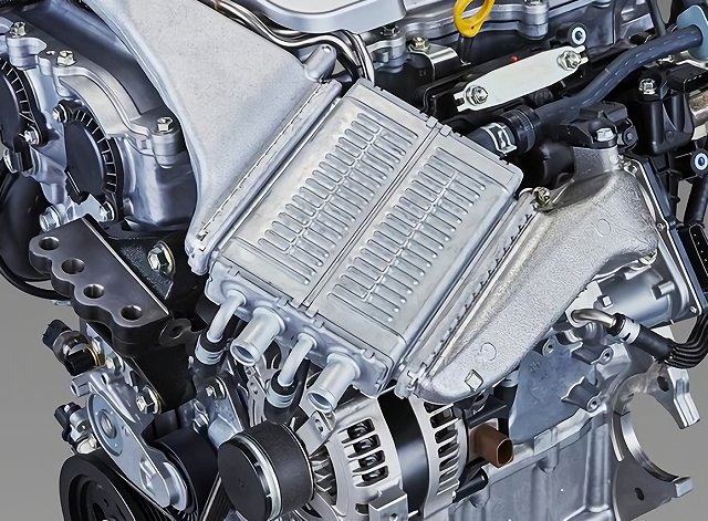 【トヨタ新型ランドクルーザープラド最新情報】マイナーチェンジ！ディーゼル燃費やサイズ、価格は？ - 車好き新型車ニュース NewCar 最新自動車情報