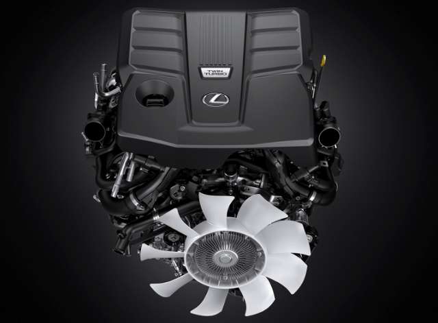 【レクサス新型LX】1250万円!「豪華4人乗り設定!」2022年1月12日フルモデルチェンジ日本発売！300系最新情報、LX600 ...