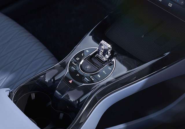 【BYD新型シール】2024年6月25日「新世代EVセダン!」日本発売！ - New Car/最新自動車情報/車好き新型車ニュース