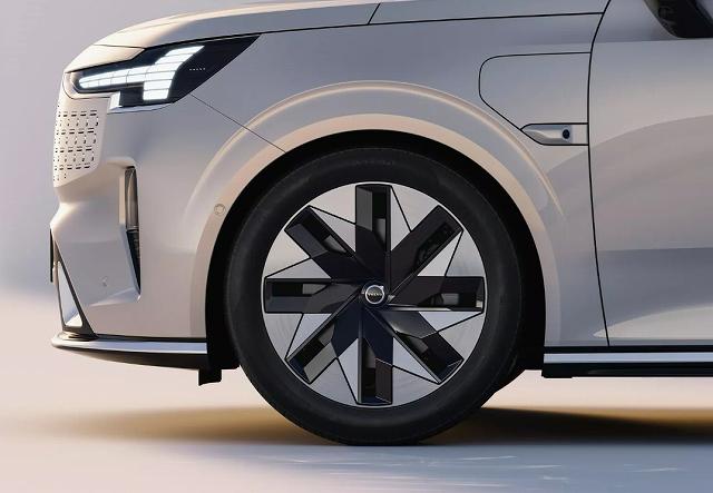 【ボルボ新型EM90】「ブランド初最上級EVミニバン!」2023年11月12日発表！最新情報、スペック、航続距離、価格は？ - 車好き新型車ニュース NewCar 最新自動車情報