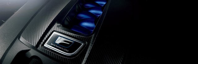 【レクサス新型RC / RC F Final Edition】「生産終了決定！最終モデル！」2025年1月16日日本発売！ - 車好き新型車 ...
