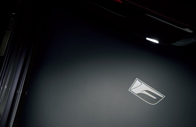【レクサス新型RC / RC F Final Edition】「生産終了決定！最終モデル！」2025年1月16日日本発売！ - 車好き新型車 ...