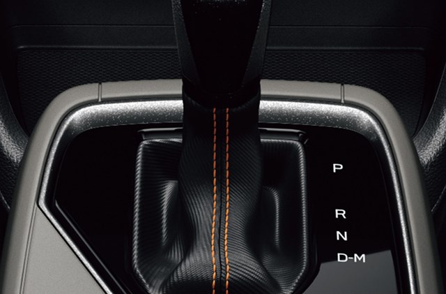 【新型クロストレック Limited Sun Blaze Edition】「期間限定特別仕様車!」2025年3月13日B型新モデル発売！ - 車好き新型車ニュース NewCar 最新自動車情報