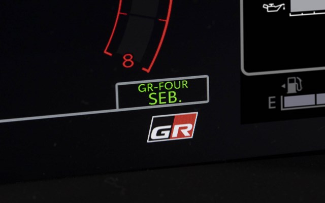 【新型GRヤリス Sébastien Ogier 9x】「100台限定チャンピオン記念特別仕様車！」2026年5月日本発売！ - 車好き新型車 ...