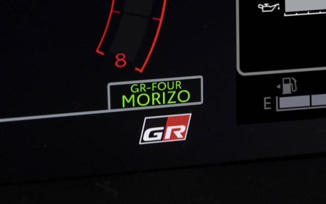 【新型GRヤリス Sébastien Ogier 9x】「100台限定チャンピオン記念特別仕様車！」2026年5月日本発売！ - 車好き新型車 ...