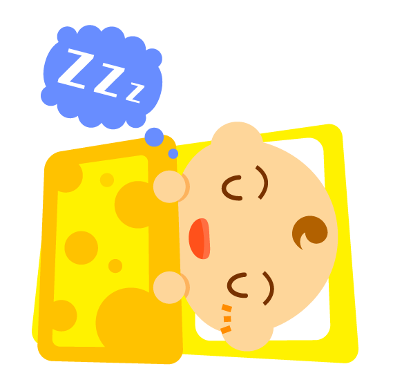 20:00消灯が功を奏してきた - 妻ママブログ