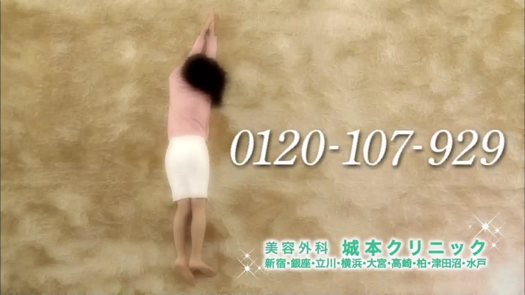 【ようやく】寝返り返りをするようになった（生後10ヶ月） - 妻ママブログ