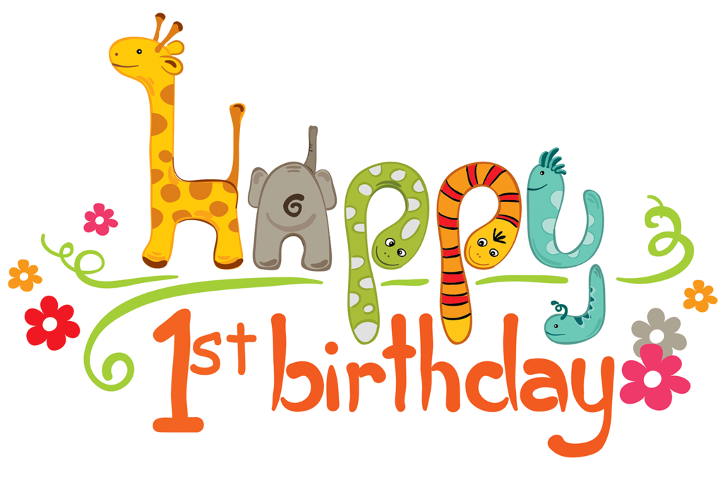 1歳の誕生日企画をどうするか考える（産後11ヶ月） - 妻ママブログ