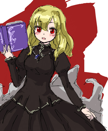 個別「Hatena::Diary」の写真、画像 - catbottle's fotolife