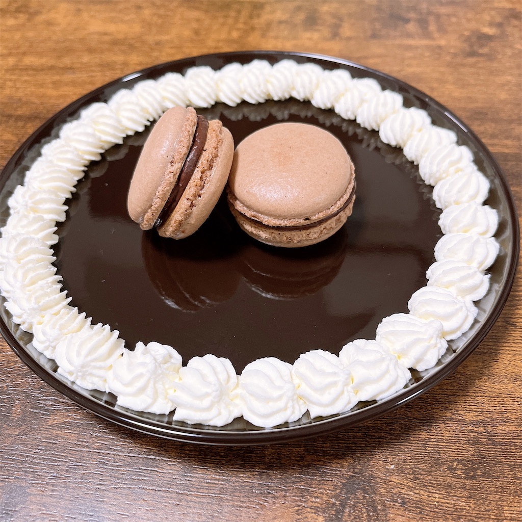 東京ぶらり巡り - cateiru のブログ