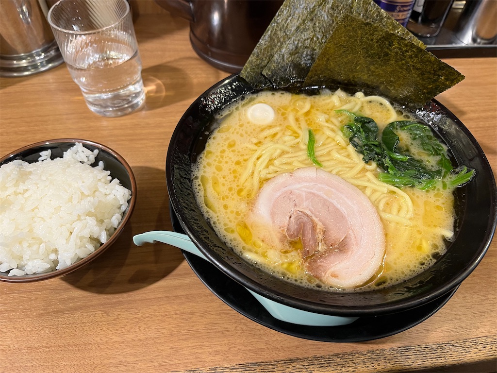 東京ぶらり巡り - cateiru のブログ