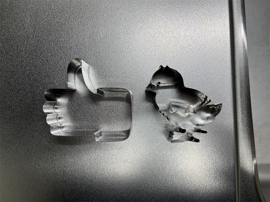 東京ぶらり巡り - †cateiru†