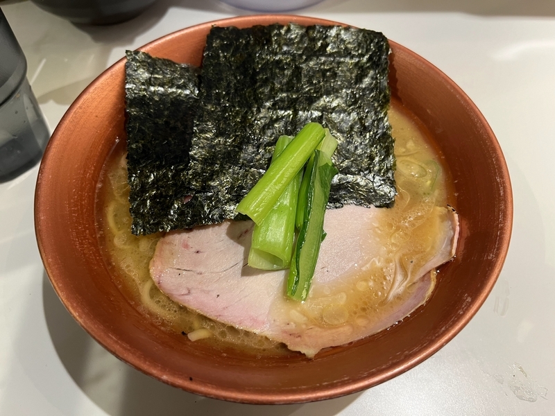 YAPC::Hiroshimaに参加してきた - cateiru のブログ