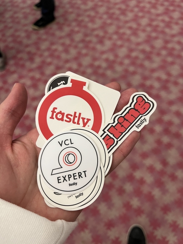 YAPC::Hiroshimaに参加してきた - cateiru のブログ