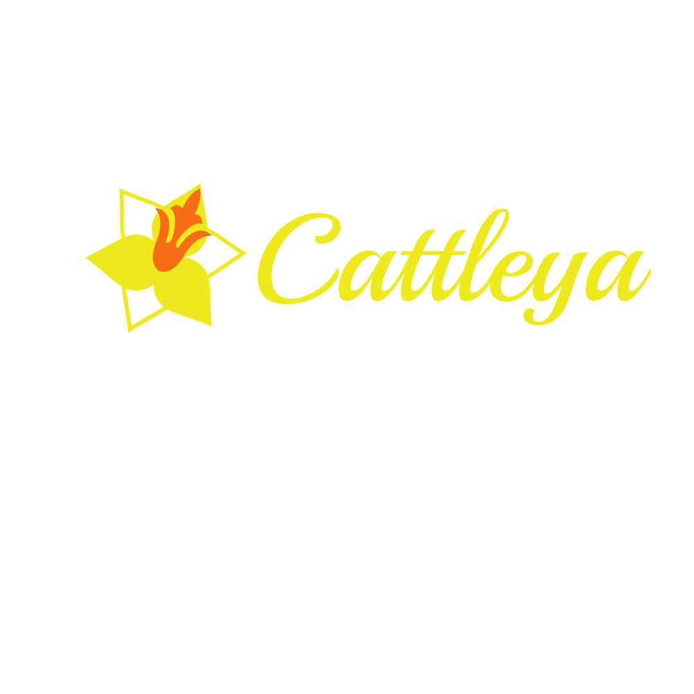 40歳を過ぎてもずっと輝いていたいと思うあなたへ - Cattleya～美は一日にしてならず