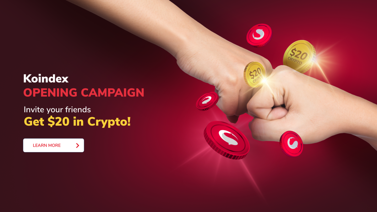 Koindex 9/19の日報 さらにイベント追加！今回のイベントは結構いいかも - Koindexの特徴、使い方、マイニングについて。