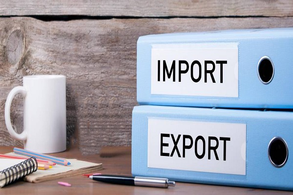 What is CBP Form 301 in Customs Bonds? - 301 Customs Bond