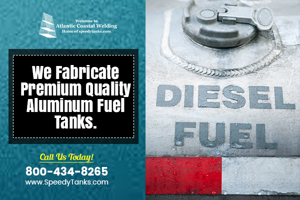 How to get a Continuous Customs Bond to Import Goods? - 301 Customs Bond