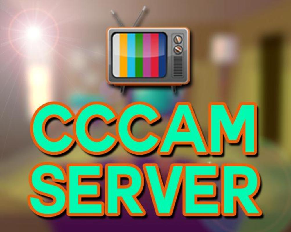 cccamserverblog’s diary