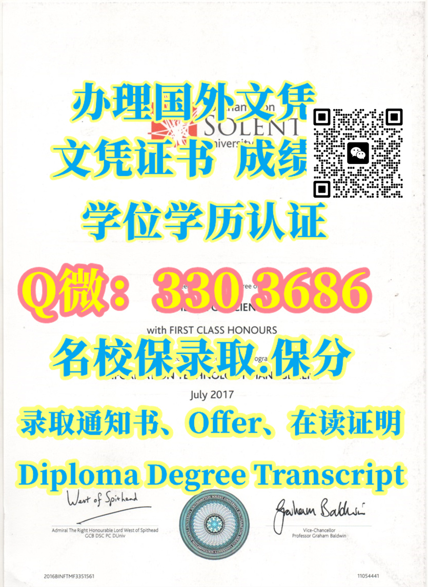 应付父母买 #Solent毕业证书扣微：330 3686办南安普敦索伦特大学文凭证书办Solent高仿成绩单办Solent毕业证成绩单办Solent学位证南安普敦索伦特大学留服学历认证，办雅思 ...